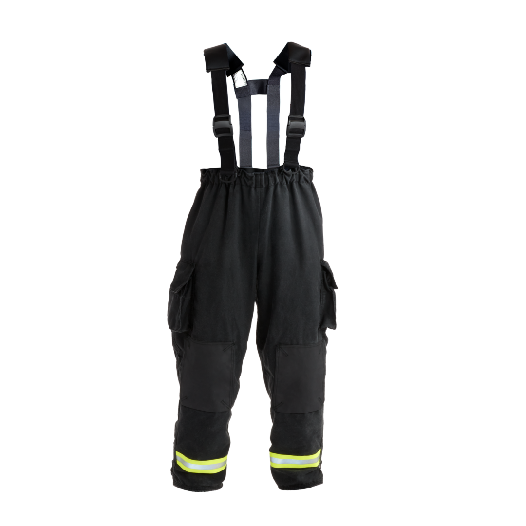 USAR Gear | Fire-Dex