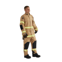 Fire Investigation PPE | Fire-Dex