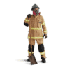 Fire Investigation PPE | Fire-Dex