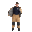 Fire Investigation PPE | Fire-Dex