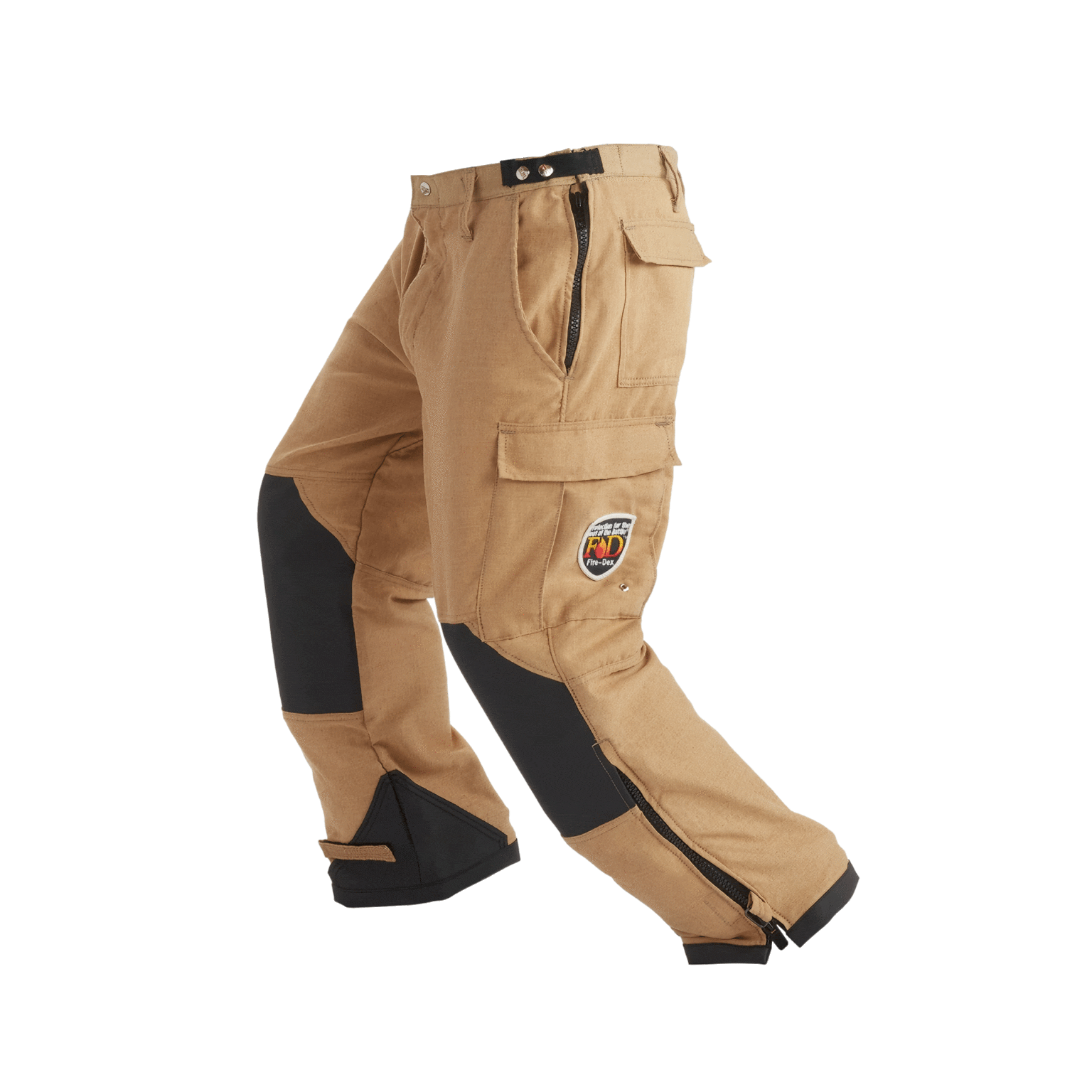 Fire Investigation PPE | Fire-Dex